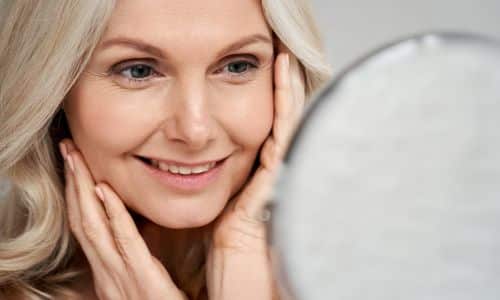 The Fern Pattern Technique - A revolutionary method of injecting ...