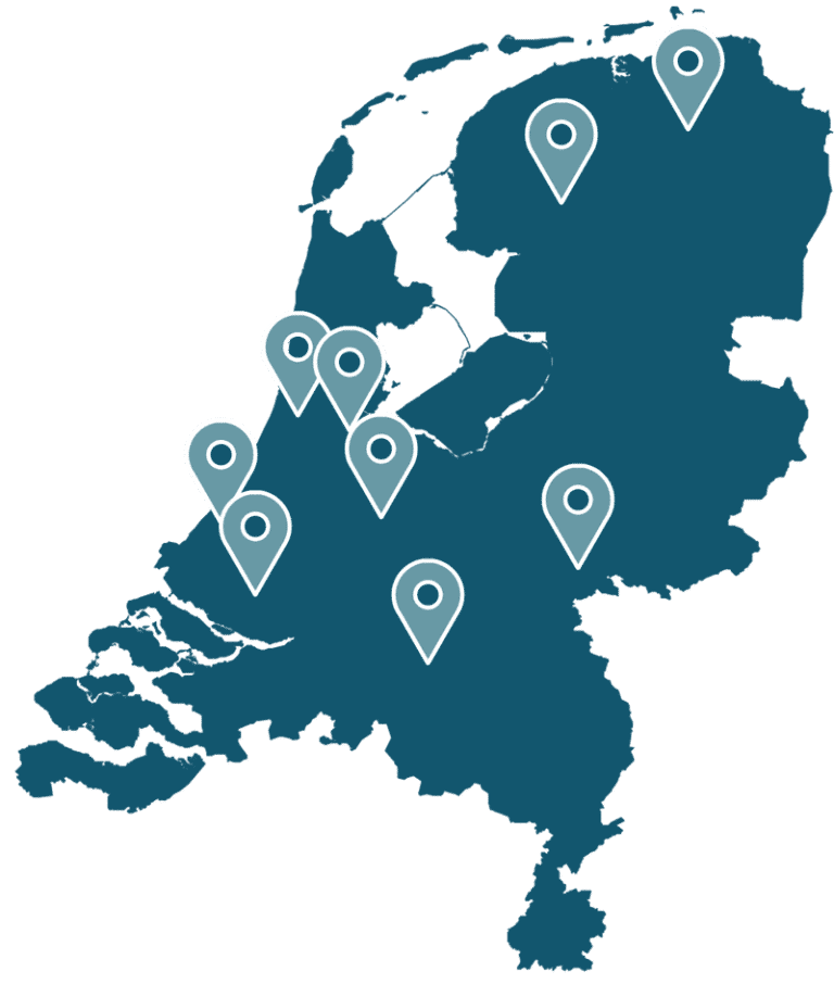 The Body Clinic Rotterdam | Cosmetische kliniek | Botox, Fillers, Oogleden