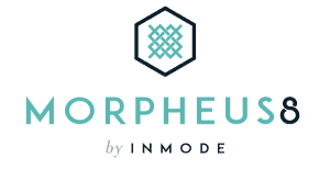 Morpheus8 | Microneedling met radiofrequentie | The Body Clinic