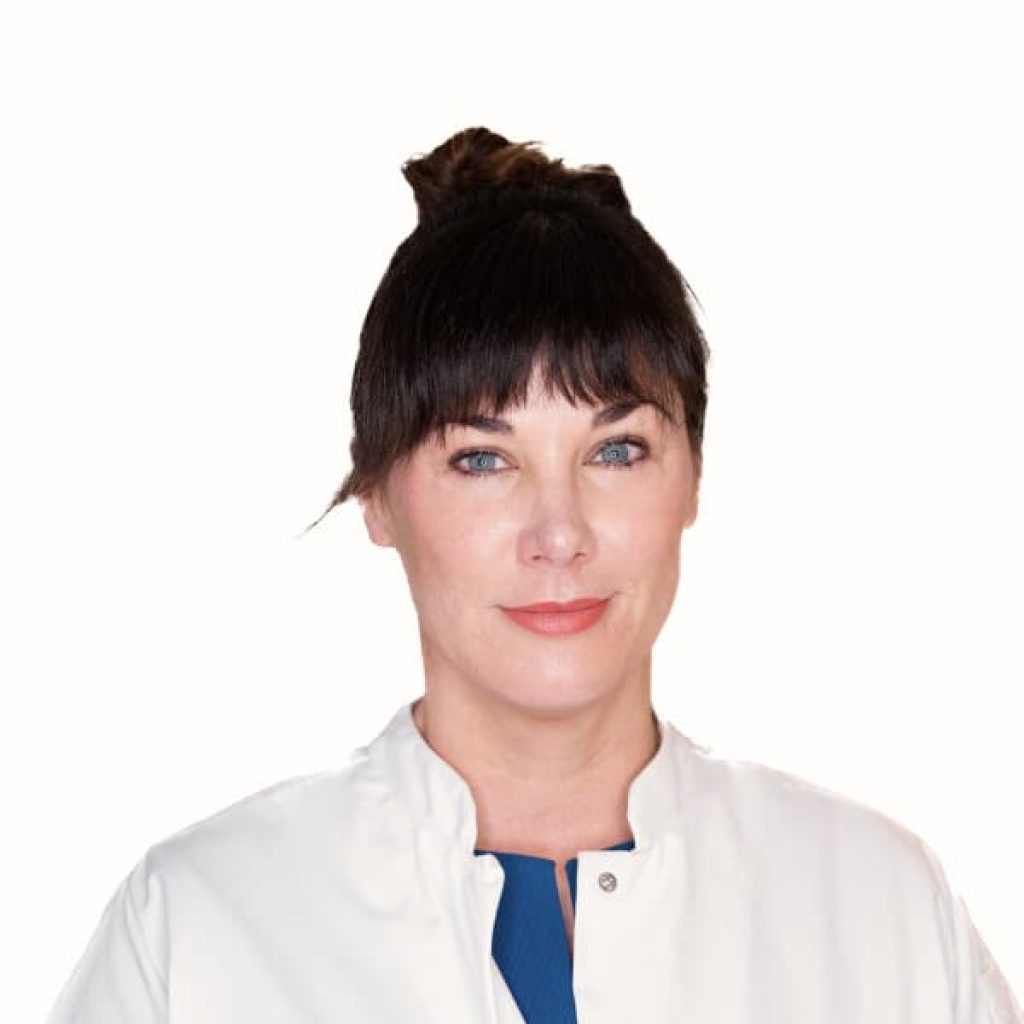 Fillers | Behandeling voor rimpels en contouren | The Body Clinic