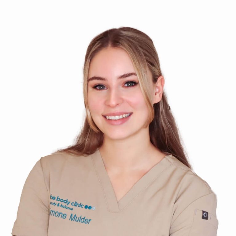 Coagulation | Remove fibromas, bar-knot grains | The Body Clinic